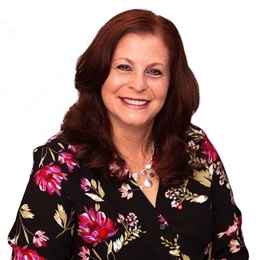 A Dynamic Team of Event-Planning Experts, Creatives, and Visionaries