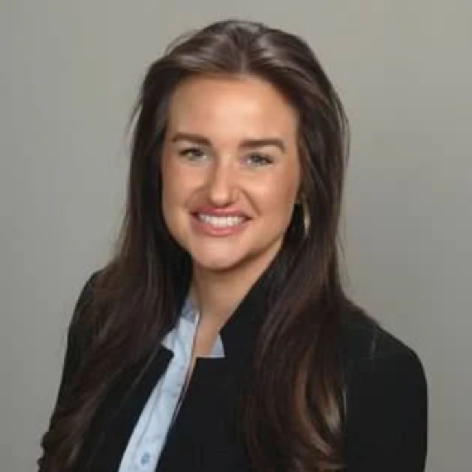 Meet Your Dynamic Meeting Management Team