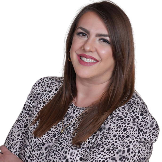 Meet Your Dynamic Meeting Management Team