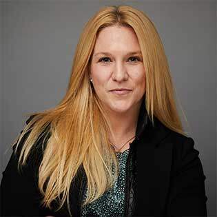 A Dynamic Team of Event-Planning Experts, Creatives, and Visionaries