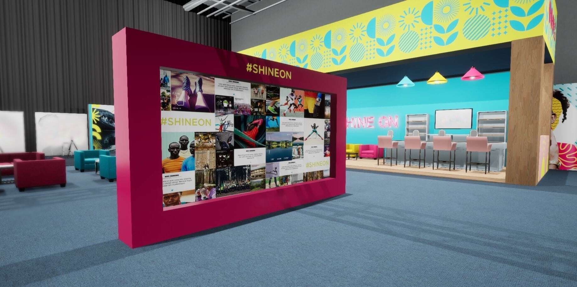 Employee Reward and Recognition Post Pandemic — MGME