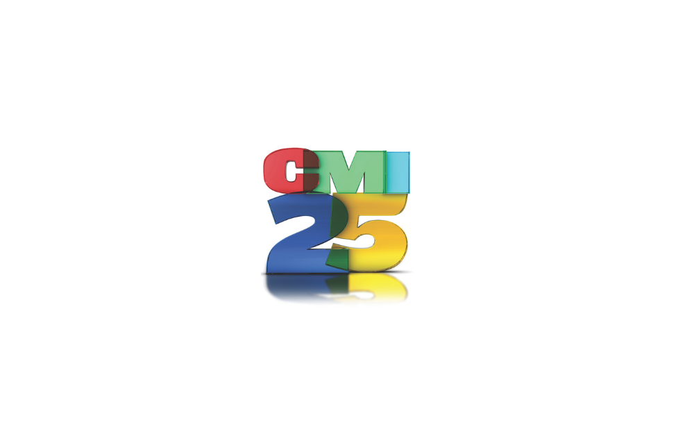 MGME Makes 2024 CMI 25